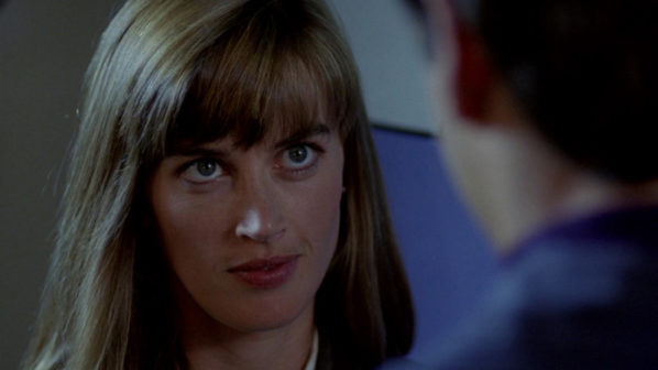 FLASHBACK (Flash) | Bruce Lit